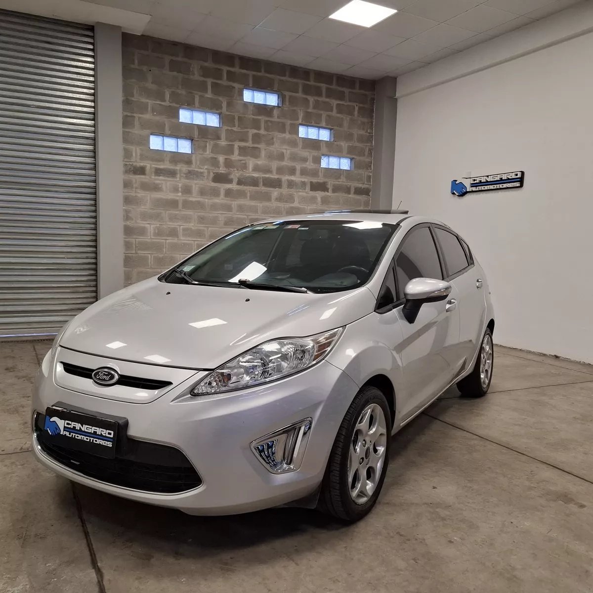 cangaroautomotores – Concesionaria de autos en Mar del Plata